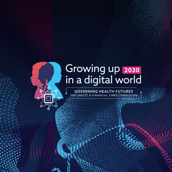 DTH-Lab feedback on AI Advisory Body Report - Growing up 2030 in a ...