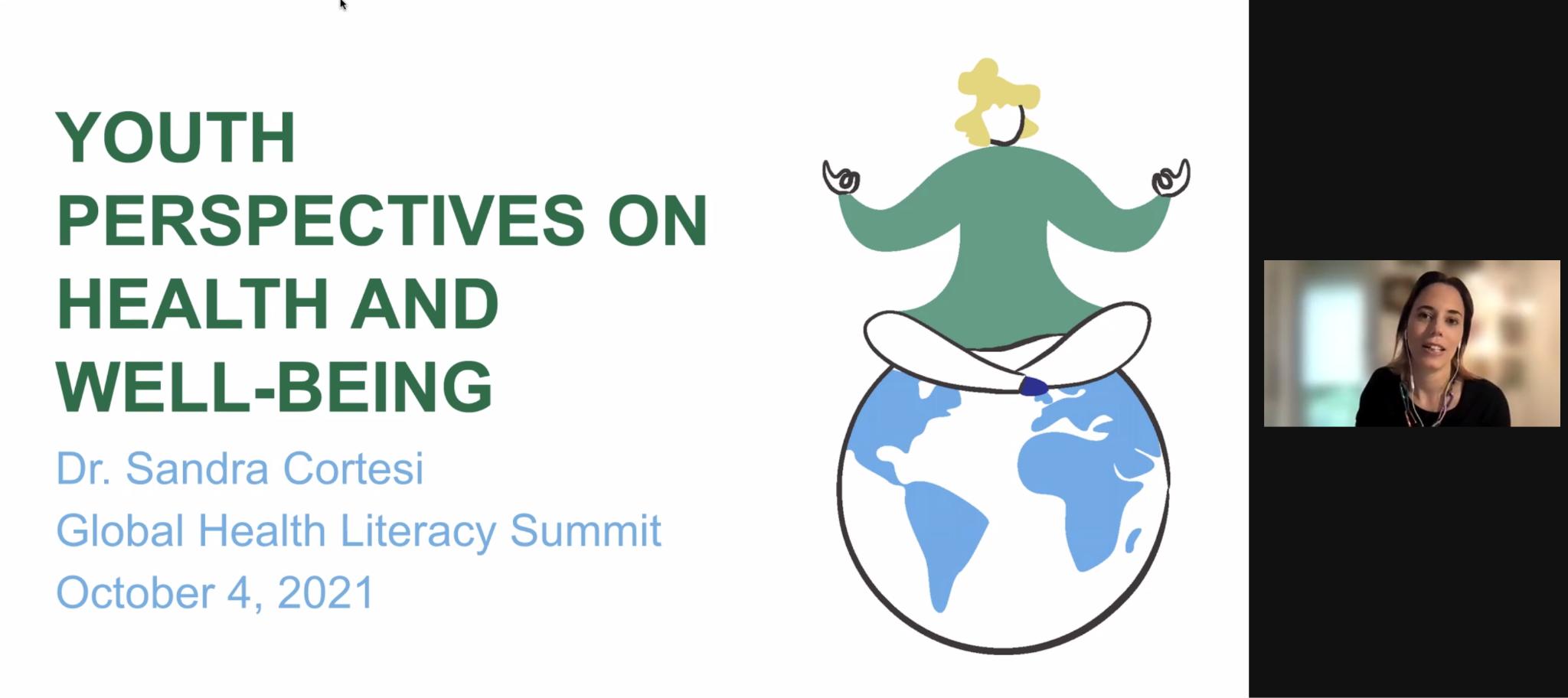 Digital, health, and civic literacy: Pillars for equitable health ...